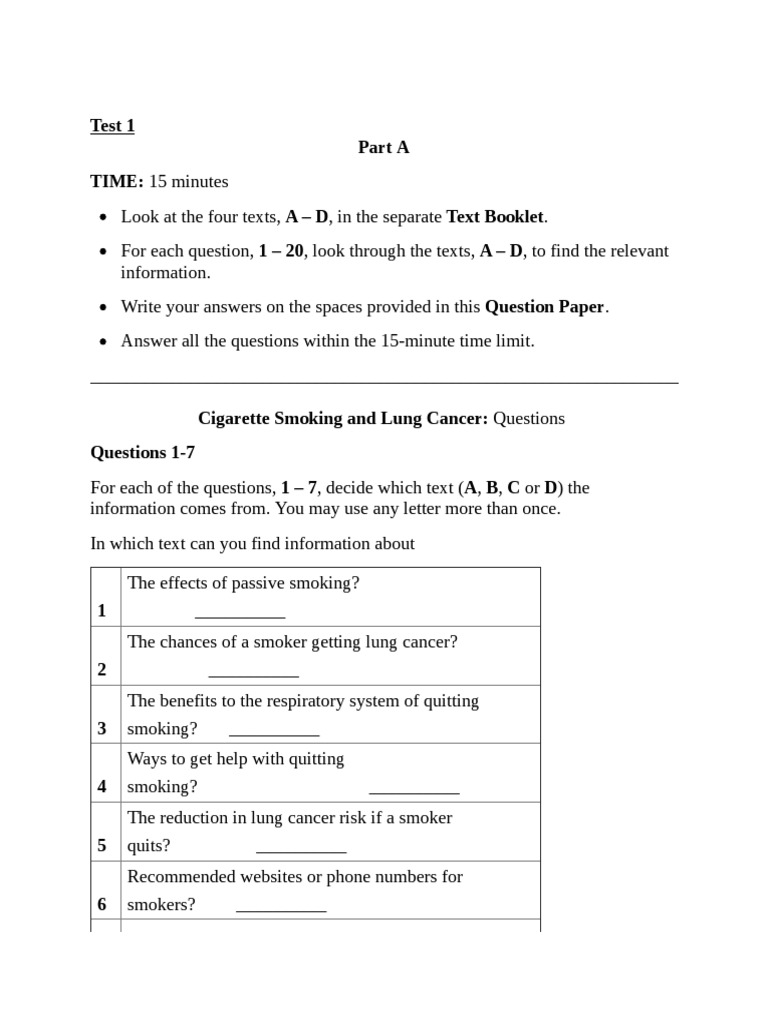 Reading Set Anna Hartford Oet Materials | PDF | Dementia | Addiction