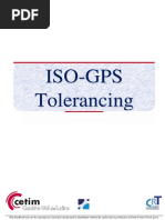 BS en 10025-1-2004 | PDF