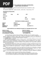 Strada 1 4 Caixa De Fusíveis Vão Do Motor Pdf Pdf Relé Fusível