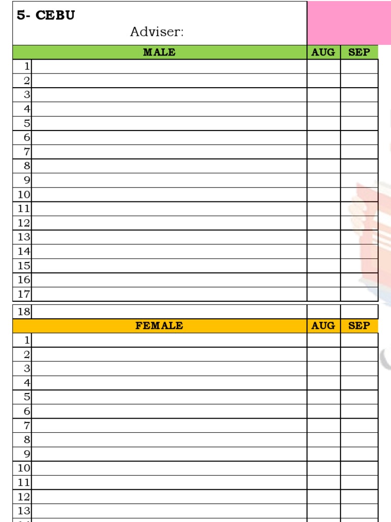 reading-progress-chart-pdf