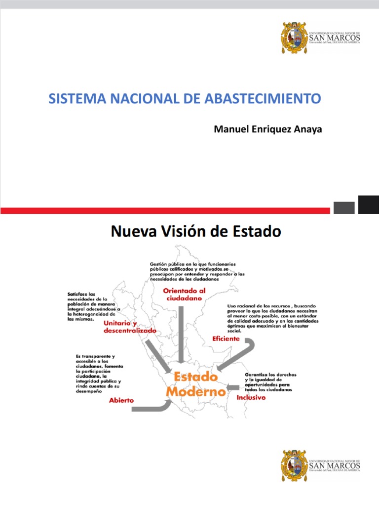 13 Y 14 PPT SNA - Capacitación PJ 1 PDF | PDF | Planificación | Presupuesto