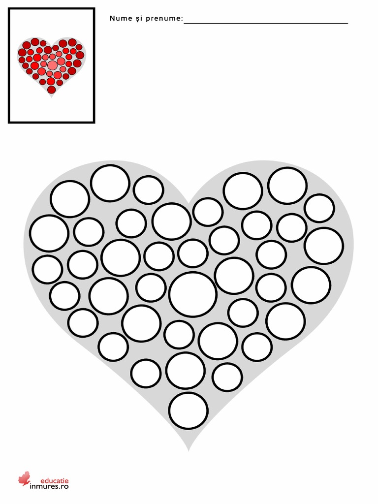 Finger Paint Illustrations 03 PDF | PDF