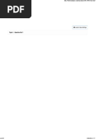 SC-200 Questions With Diagrams | PDF | Microsoft Azure | Computer Security