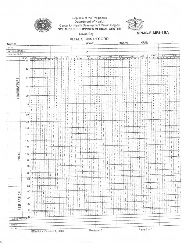 vs-1-2-pdf-pdf
