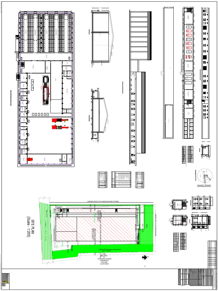 AADHYA 1194 0065 B PERAVALI Malleswaram 2022 | PDF | Culture Of ...