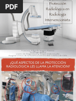 Generaciones de Tac | PDF | Ct Scan | Especialidades Medicas