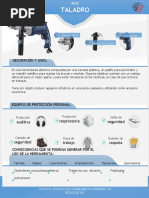 Tipos de Guardas de Seguridad | PDF | Computadoras