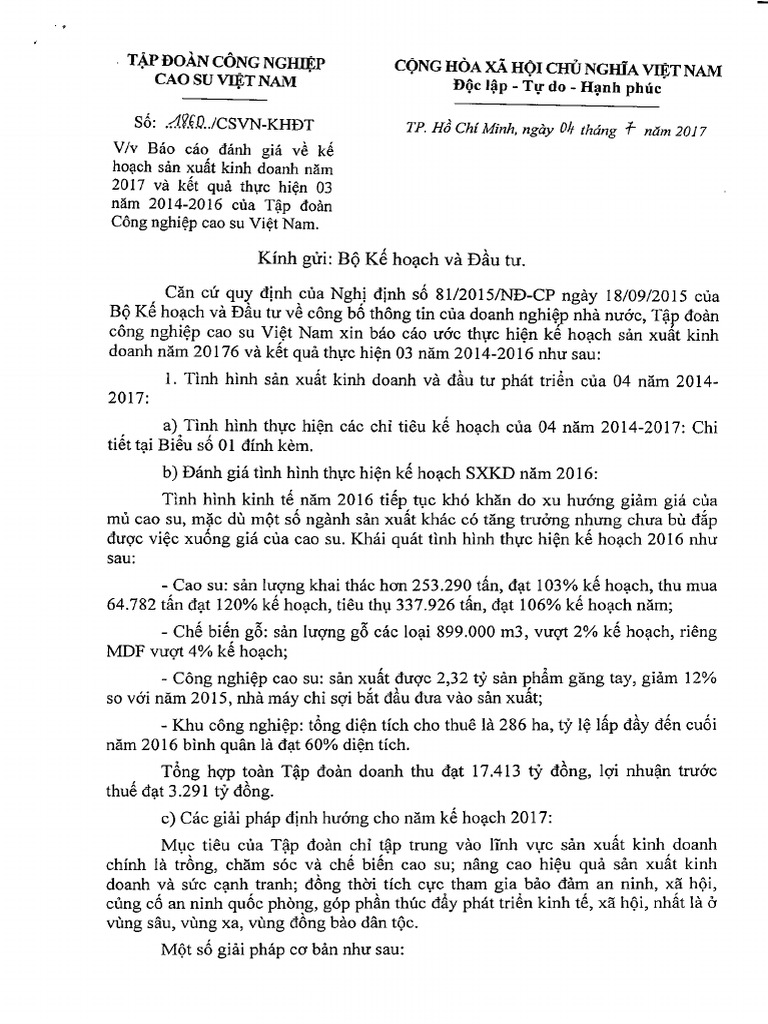 2017 1860 CSVN KHDT | PDF