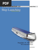 A4 Wheelhouse Poster PDF | PDF | Ships | Rudder