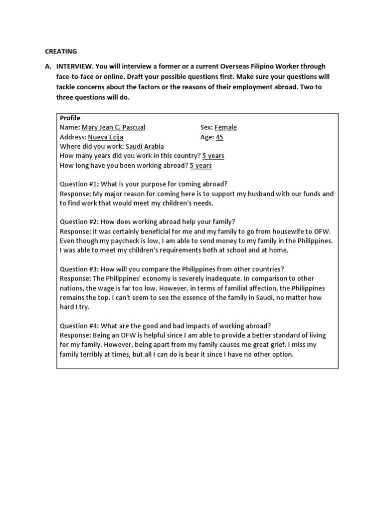 TCWD-Global Migration Activities | PDF