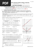 Grade 6 Kpsea Answer Sheet | PDF | Student Assessment And Evaluation ...