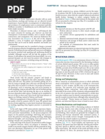 Drewclean 3000 - MSDS | PDF | Chemistry | Nature