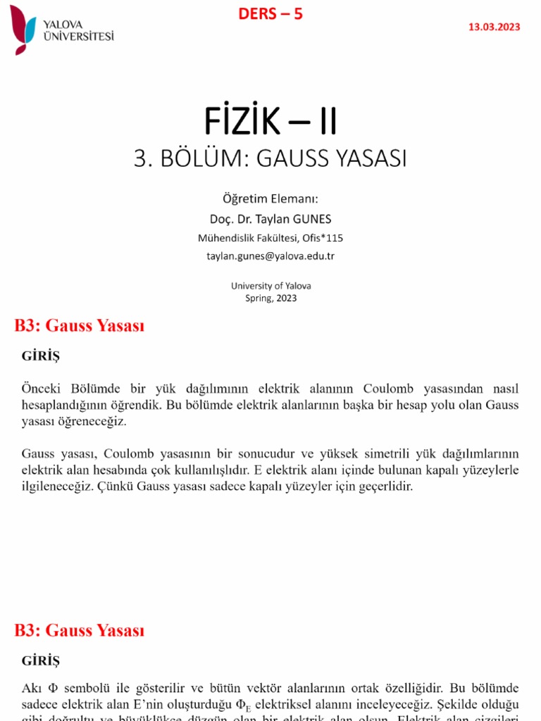 KKKLL | PDF