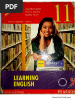 Física 10 Classe | PDF