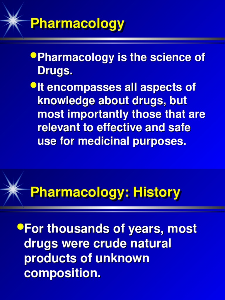 Lecture 01 PDF | PDF | Pharmacology | Topical Medication Lecture 01 PDF | PDF | Pharmacology | Topical Medication
