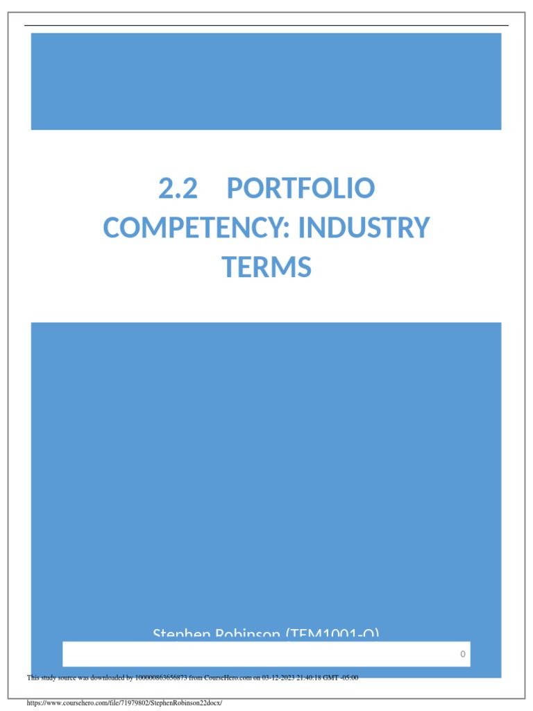 StephenRobinson2 2 PDF | PDF | Application Software | Graphical User ... StephenRobinson2 2 PDF | PDF | Application Software | Graphical User ...