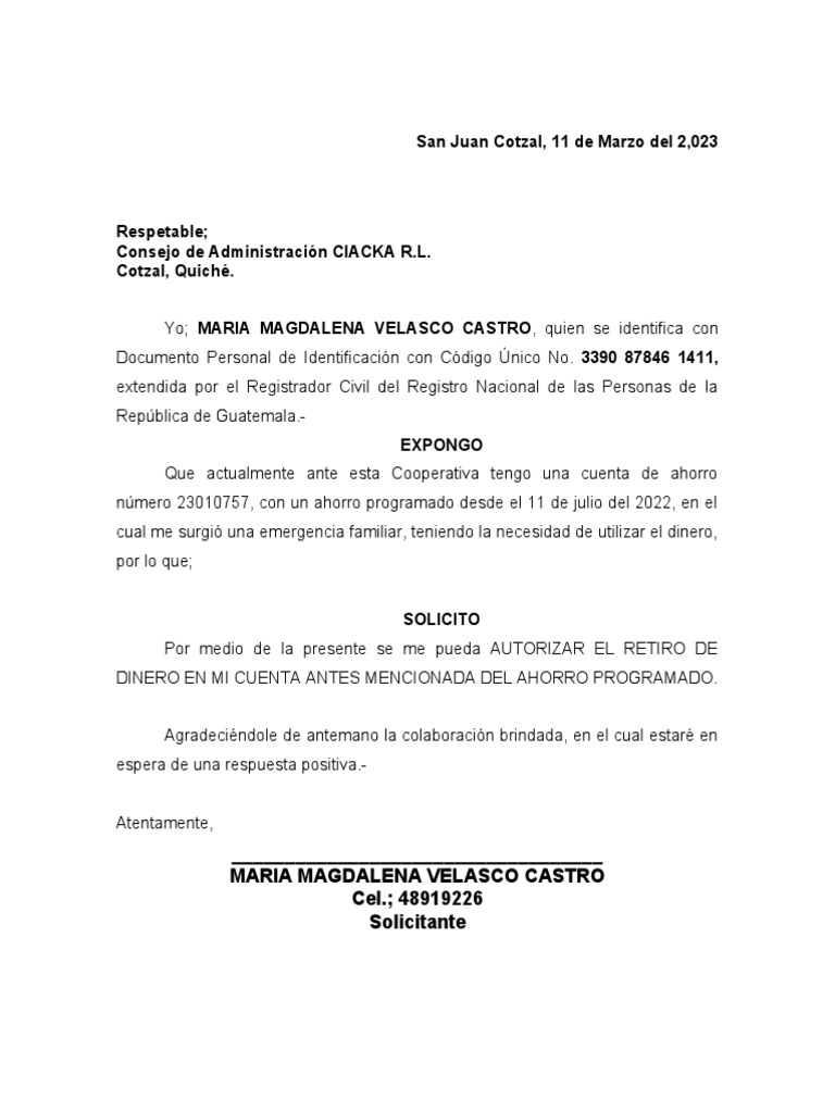 solicitud-ciaka-pdf