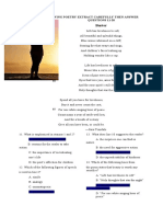 Cape Law Unit 1 Textbook | PDF