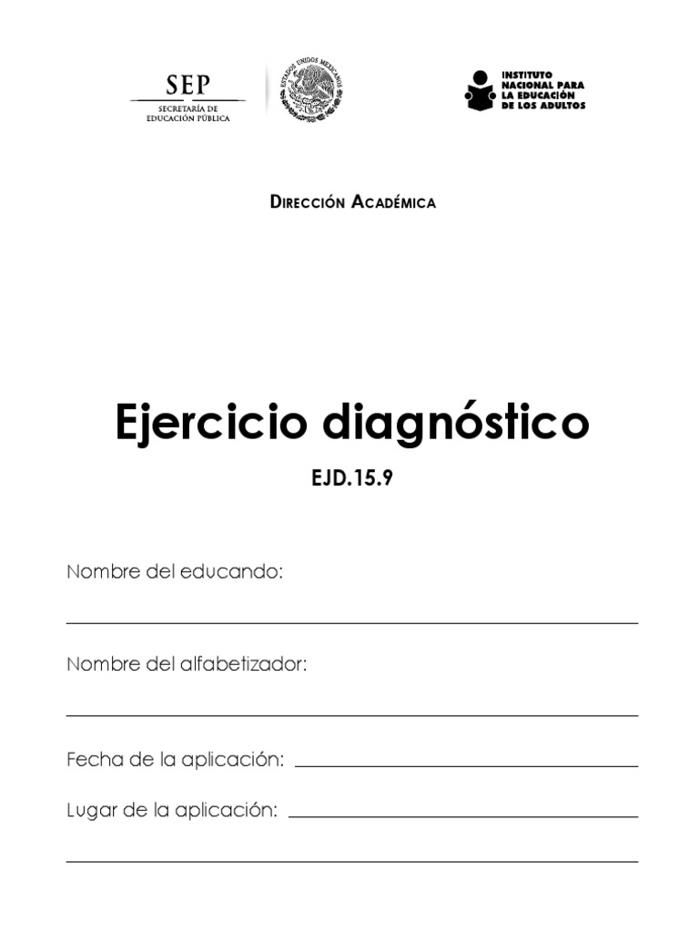005 Ejd 15.9 | PDF