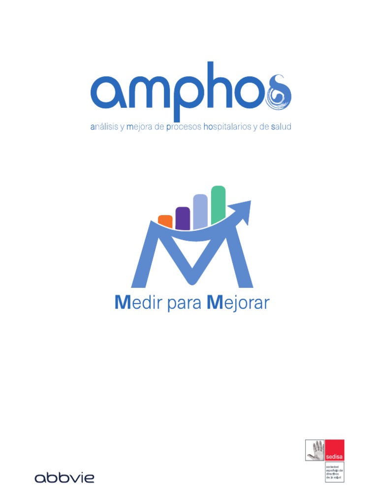 MGESCENT.02.2223.MATERIALCOMPLEMENTARIO.M03T21.informe de AMPHOS-07-2 ...