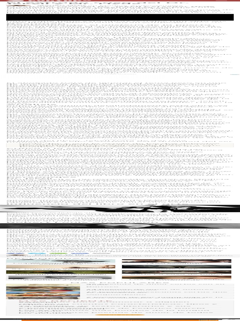 El Extraño Caso Del Dr. Jekyll y Mr. Hyde Resumen, Personajes y ...