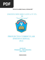 Libro de Calculo Integral Dgeti Resuelto | PDF