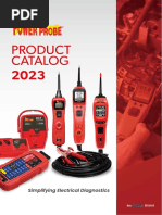 Din 72552 PDF | PDF | Ignition System | Relay