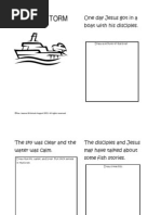 Joshua - Achan's Sin Bulletin for Kids | Joshua | Bible Content