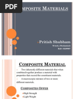 Deflection Beam | PDF | Physical Sciences | Structural Engineering