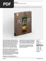 Transformer Room Ventilation Calculation | PDF | Ventilation ...