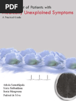 ANTALGEX T 37.5 Mg-325 MG Capsules - Tramadol Hydrochloride 37.5 MG and ...