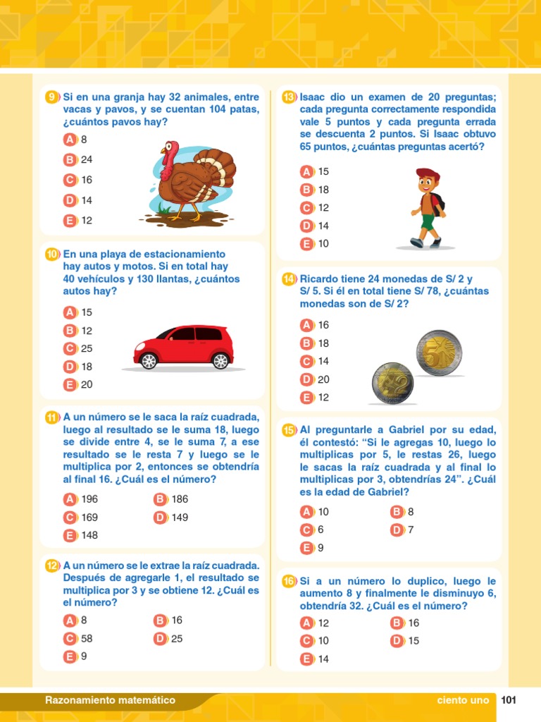 Problemas 2 | PDF