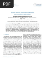 Megi Katalog English | PDF | Engines | Machines