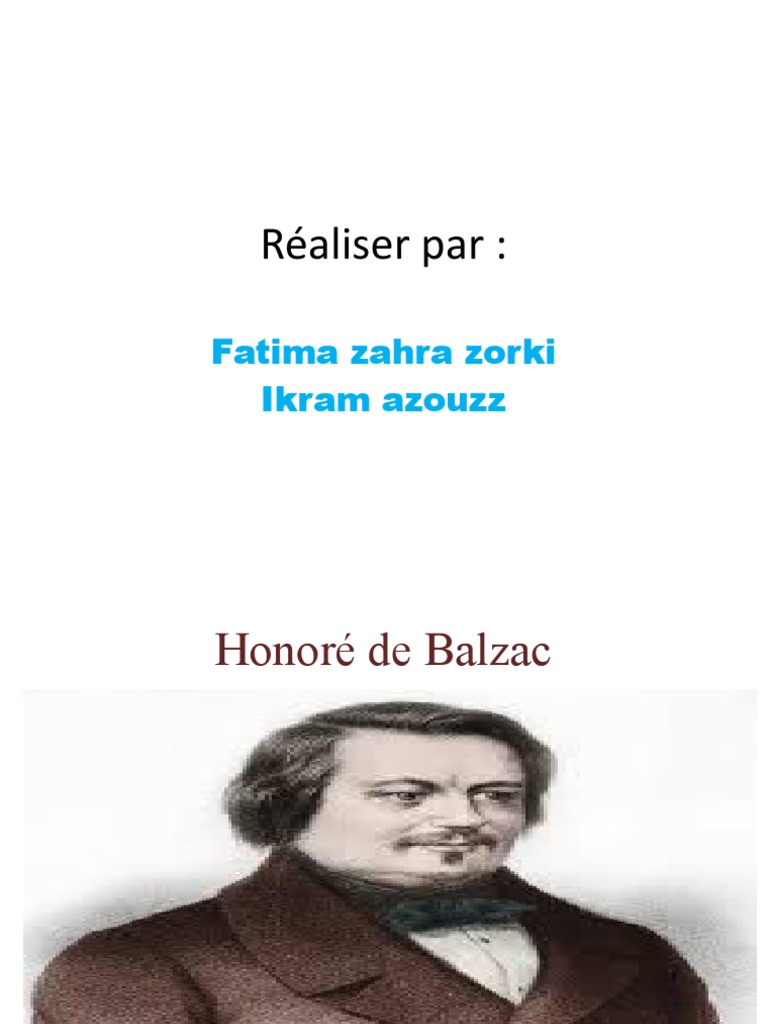 Réaliser Par | PDF