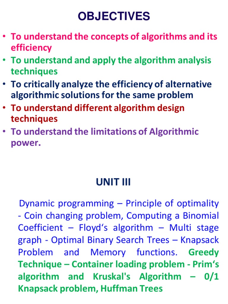Greedy Appraoch And Dynamic Programming Pdf Code Dynamic Programming 