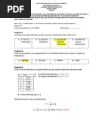 Guia Rapida para Usar ImageJ PDF | PDF | Informática | Software