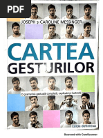 Atlas Anatomie Netter - Romana | PDF