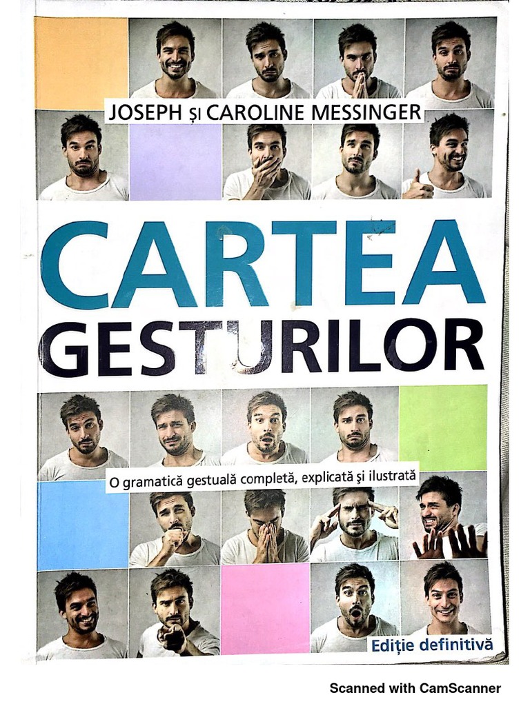 Cartea_gesturilor_-_Joseph_Messinger_Car.pdf | PDF