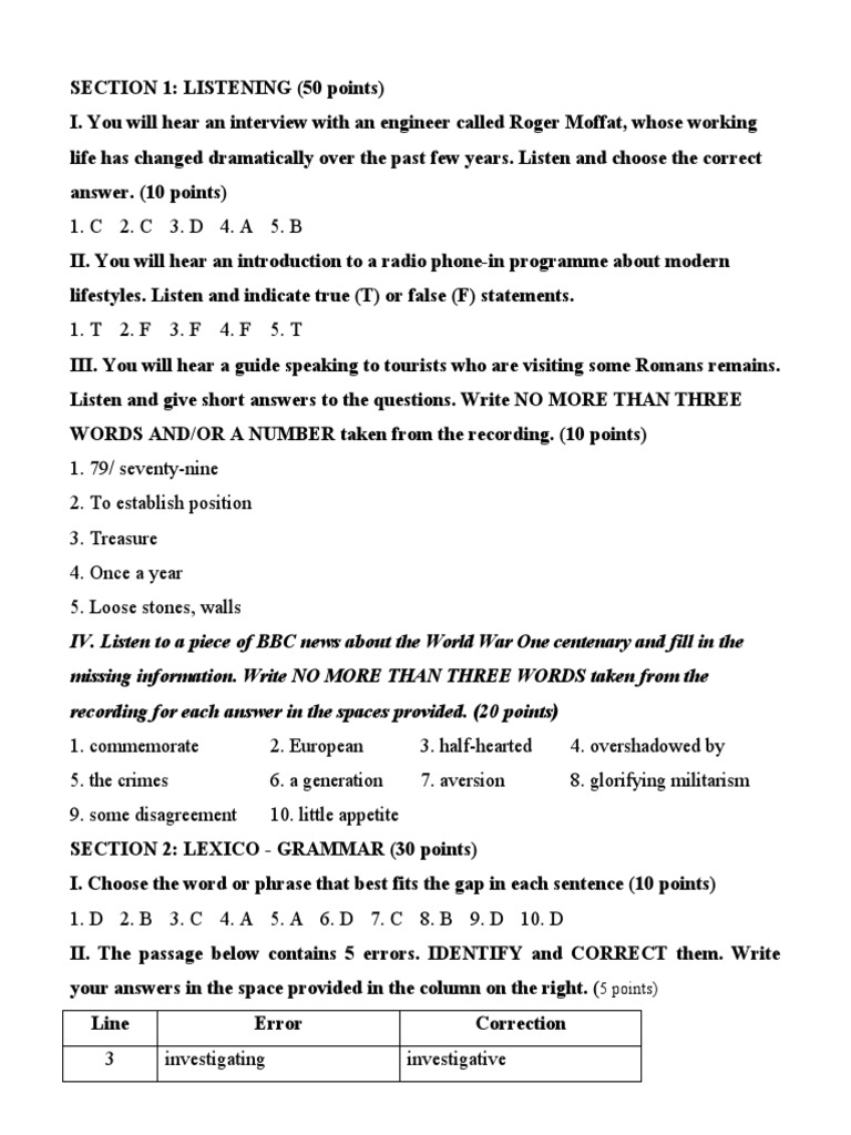 Key Sun2 | PDF | Cognitive Science | Human Communication
