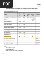 NJUG Publication Volume 1 | PDF | Root | Trees
