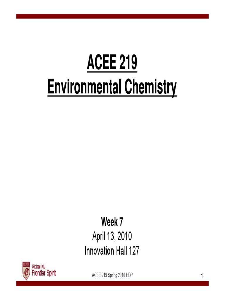 6 Acid Base 3 Pdf Ph Acid