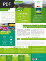 SANS 10400-A:2010 Edition 3: Table 1 - Occupancy or Building ...