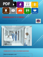 2020 Code Pink Child Infant Abduction Education | PDF | Nursing ...