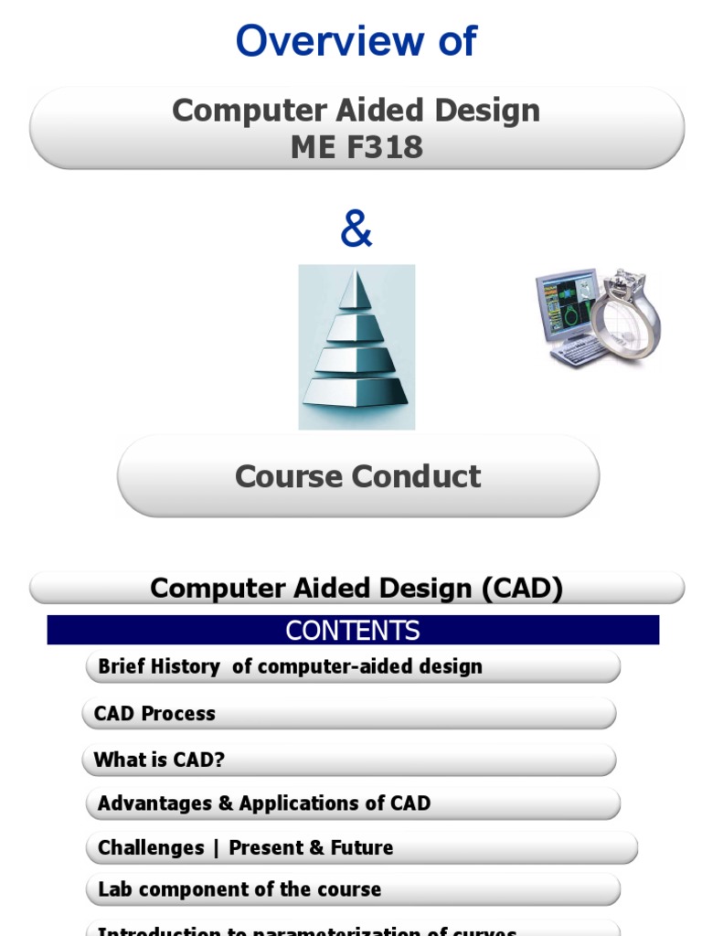 L1 PDF | PDF | Computer Aided Design | Curve