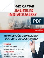 Guia Rapida +y Material para Registrarte en El Sistema de Redes ...