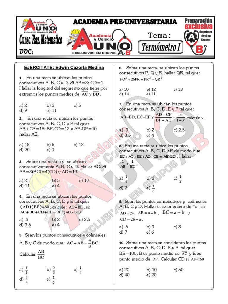 Segmentos PDF | PDF | Ajedrez