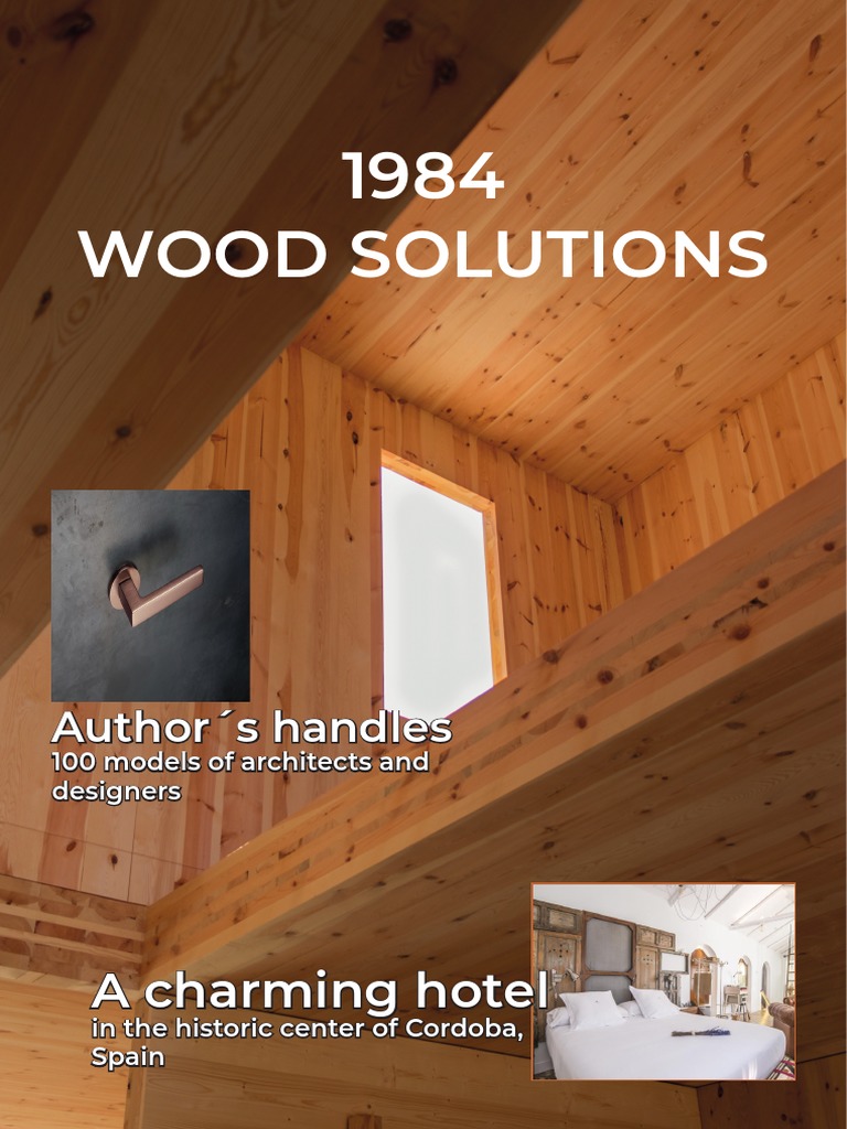 1984 (English) | PDF