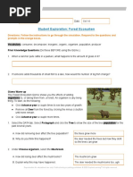 Mixed Hive Guide | PDF | Beehive | Bees