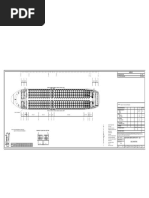 Aircraft Cabin Interior Systems Overview | PDF | Aeronautics | Aviation