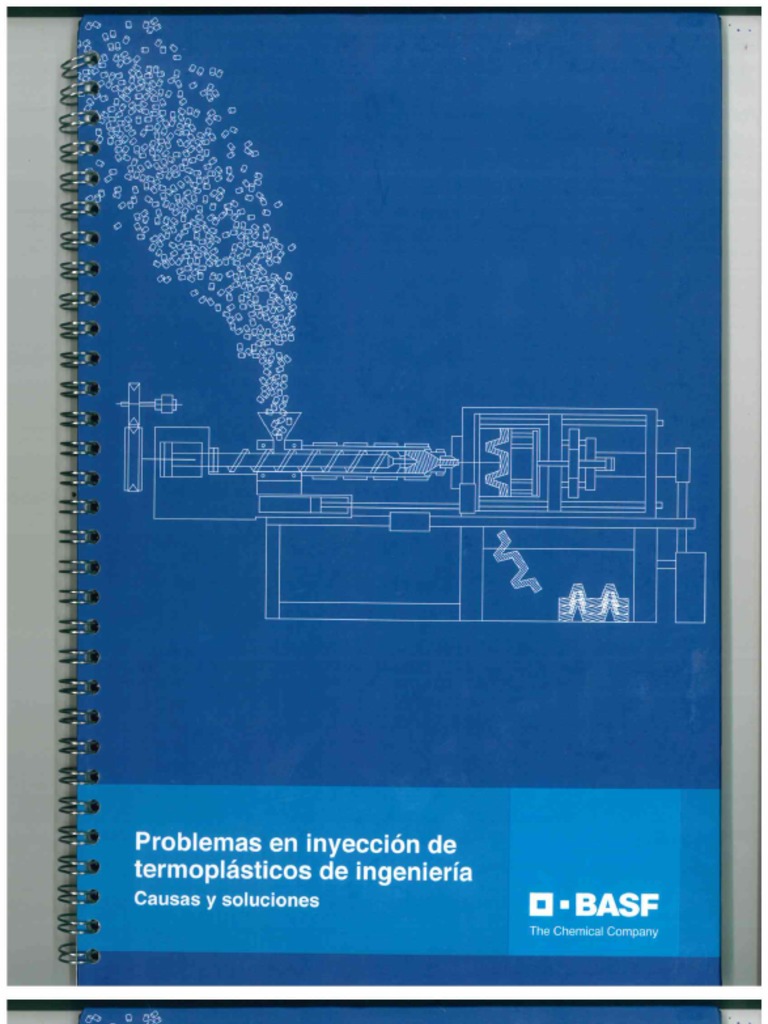Libro Defectos Plasticos | PDF